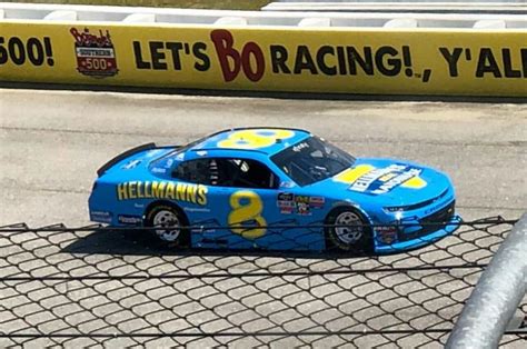 Pin By Orange Tama On Dale Earnhardt Jr Motorsports Jr Motorsports