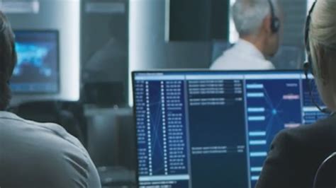 Building Cross Platform Cuda Applications With Cmake Nvidia Technical Blog