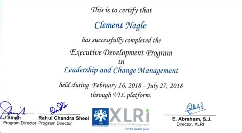 manisha senapati posted on linkedin