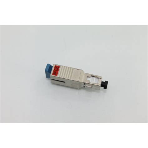 Buy Fixed Attenuator SC SC 20dB Multimode