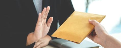 Beneficios Tangibles De La Norma ISO Software ISO