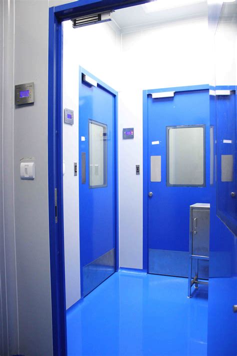 Door Interlocking System Circuit Diagram [diagram] 1965 El C