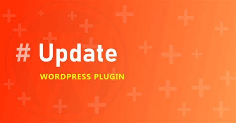 Announcer V60 Release Blog Aakash Web