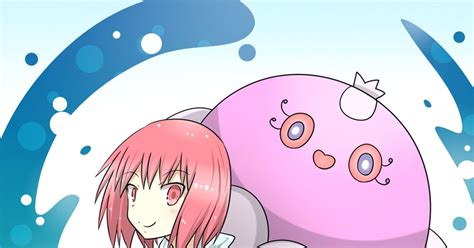 ぴくトレ 【ぴくトレ】紺色の羞恥心【ptg】 ジンガサのイラスト Pixiv