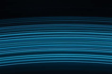 Xmos Announces Xcore® Voice The Next Generation Intelligent Solution For Smart Voice