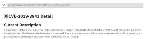 DevSecOps With GitHub Actions Applied Information Sciences