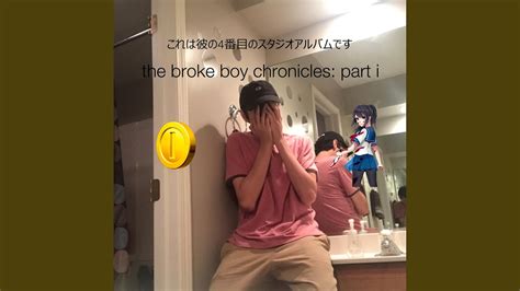 Autofellatio Youtube