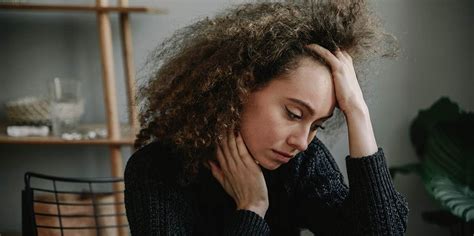 Things Only People Who Suppress Their Feelings Understand YourTango