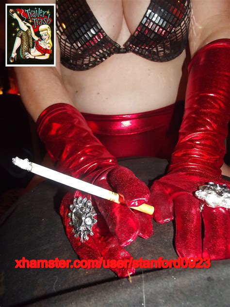 Trash 50 Pics Xhamster