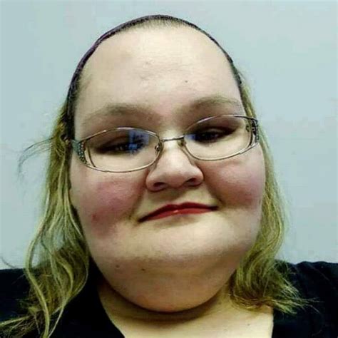 Olivia Mcdonald Youtube