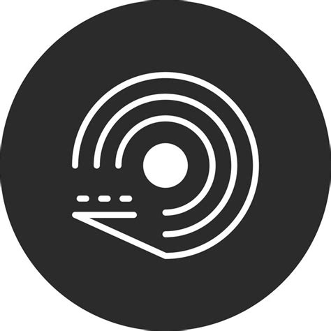 Premium Vector Forecasting Model Vector Icon Illustration Of Data