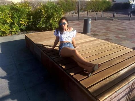 Agnieszka Polish Slutwife Porn Pictures Xxx Photos Sex Images