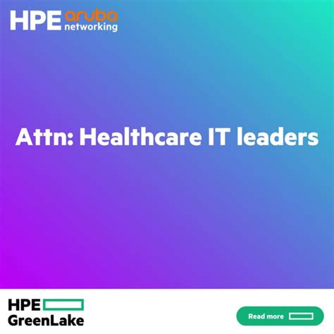 Hpearubanetworking Siew Chyn Wong