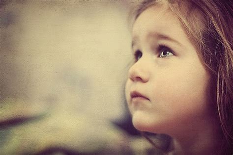 Educa Ia Sexual C Nd I Cum Le Vorbim Copiilor Despre Sex