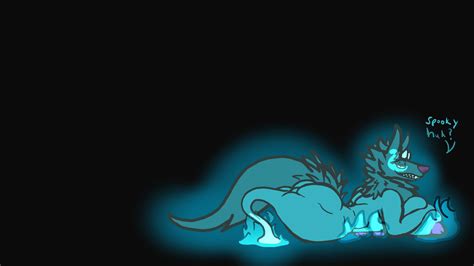 Rule 34 Ambiguous Gender Animated Anthro Big Breasts Breasts Female