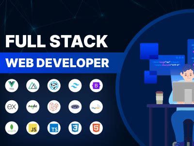 Your Full Stack Web Apps Using Vuejs Nuxtjs Quasar PHP Laravel Nodejs Upwork