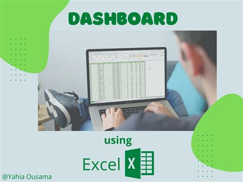 A Beautiful Accurate Excel Dashboard For Your Data From Any Domain Upwork