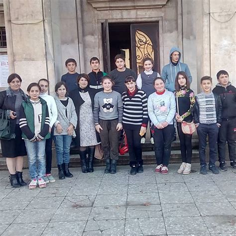 ფილმის გმირი