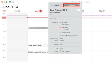 21 New Macos Sequoia Features You Must Know About