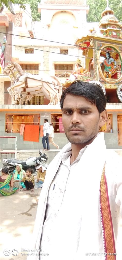 Light Fitting Repairing Added Light Fitting Repairing