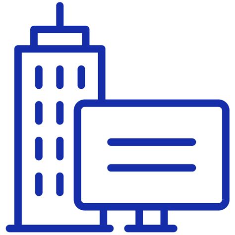 Metasys Building Automation System Johnson Controls