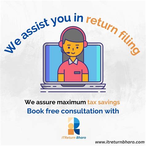 Arpan Nanhorya Posted On Linkedin
