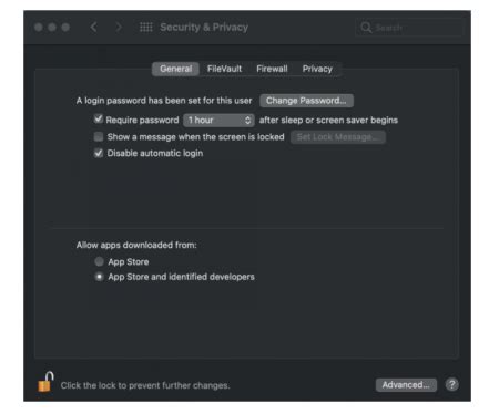 Download CH Driver On MAC System Keyestudio Wiki