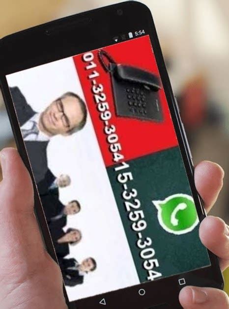 ABOGADOS LABORALES ASESORAMIENTO JURÍDICO GRATIS
