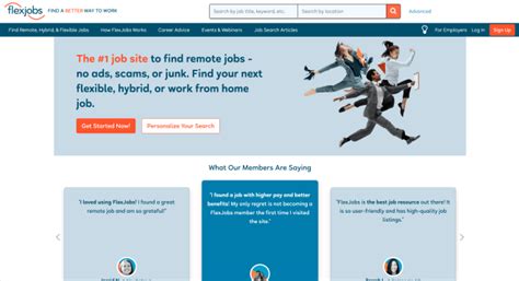 15 Sites Like Fiverr To Dynamically Boost Your Business