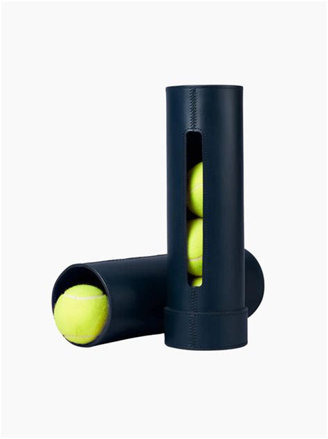 Tennis Gifts | Gifts for Tennis Players | The Go-To