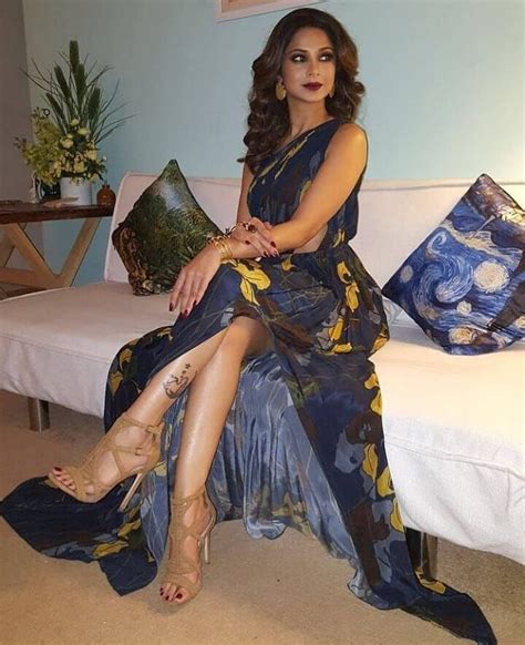 Jennifer Winget On Instagram Adorable Colorstv