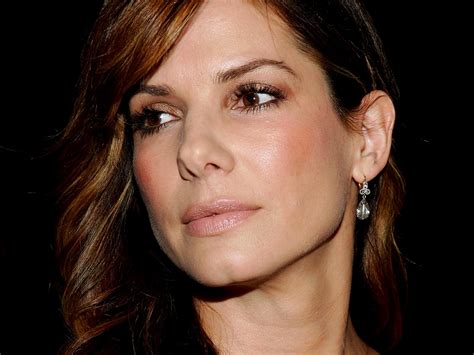 Recapthat Blogudus American Actress And Producer Who Rose To Fame In