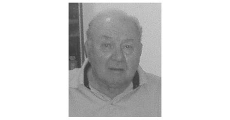 Mike Melnyk Obituary 2015 The Thunder Bay Chronicle Journal
