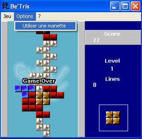 Writing A Tetris Clone In Gwbasic Tandy 1000 Writing A Tetris Clone In Gwbasic Tandy 1000