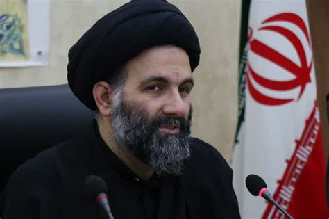 امامان محله پرچمدار روایت‌گری در جهاد تبیین هستند خبرگزاری مهر