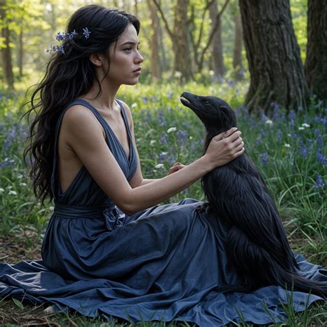 Cherrybubble27 User On Nightcafe Nightcafe