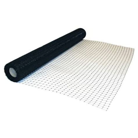 C L Jones Tenax Insulation Netting 2m X 100m