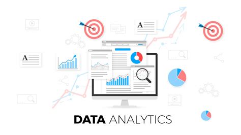 Unlock The Secrets To Skyrocketing Your Clients Roi With Data Driven
