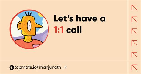 Manjunath K