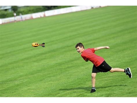 Vortex Javelin Mini Javelin Vortex Javelin Mini Javelin