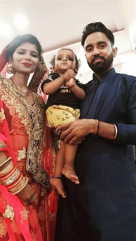 Lovely Dhiraj Love You 🥰😘😘 Instagram