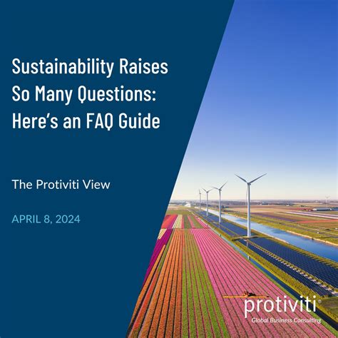 Renuka Ghingoor On Linkedin Sustainability Raises So Many Questions