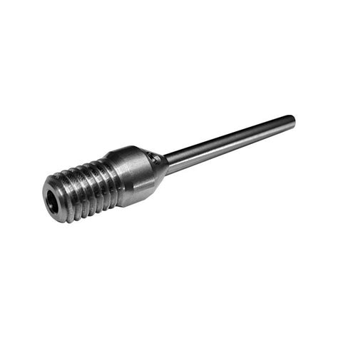Non Standard Precision Hardware Processing Stainless Steel Parts
