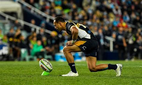 Brumbies 2019 Super Rugby Season Preview Green And Gold Rugby