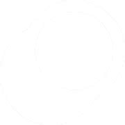 Customizing Your App S Appearance Moonshine