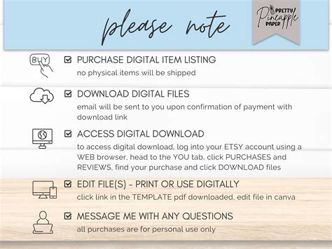 Editable Gymnast Meet Schedule Template Fillable And Printable Reminder School Practices