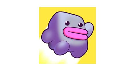 Mimelet Game For Mac Windows Pc Webcatalog