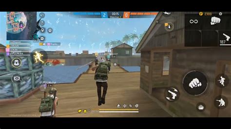 Free fire cs ranked gameplay node-51 #freefire #gameplay #awmhell #awmmaster #nocostumeplayer ...
