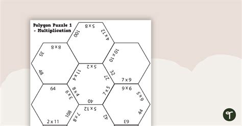 Polygon Worksheets Geometric Shapes Worksheets Pdf Ifit Montessori