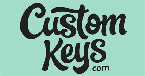 Custom Orders